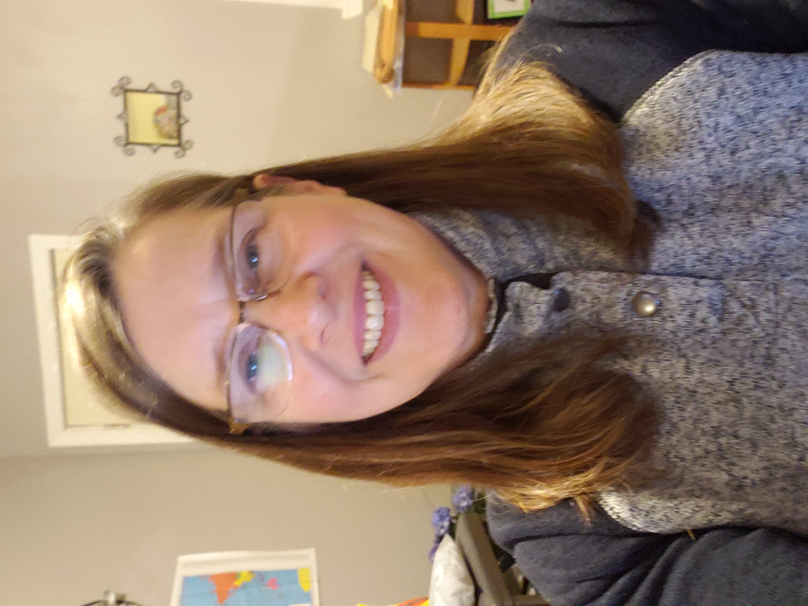 Robinson Manning Reunion